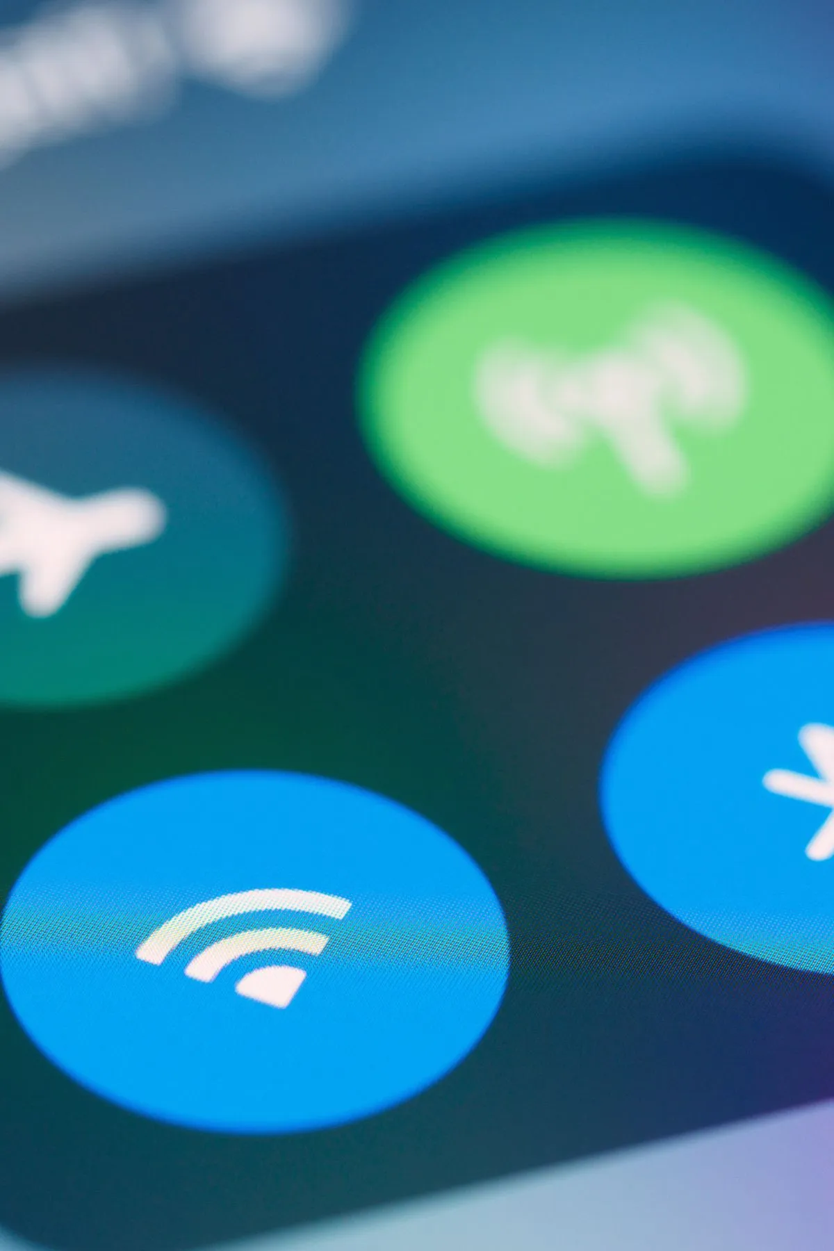 Blue360° Media | Premier Law Enforcement Publications Provider