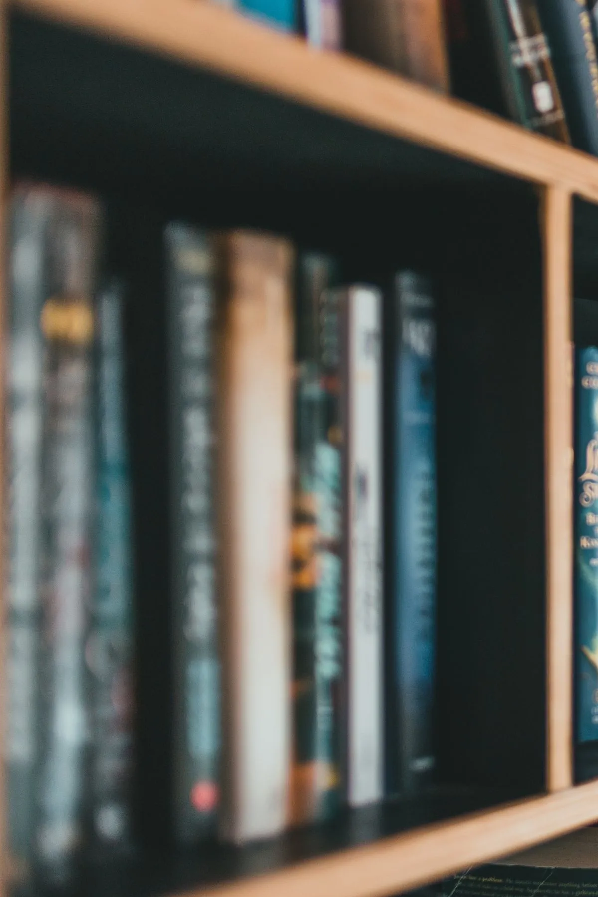 Blue360° Media | Premier Law Enforcement Publications Provider