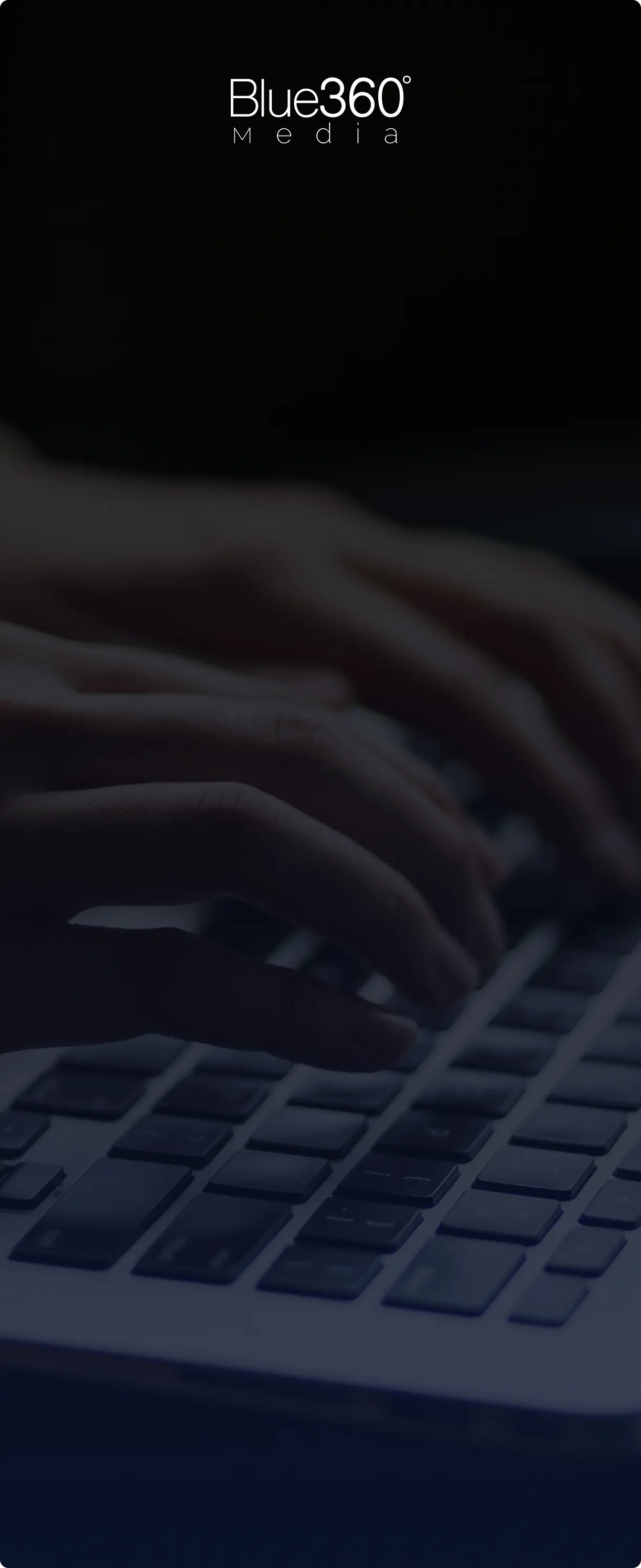 Blue360° Media | Premier Law Enforcement Publications Provider