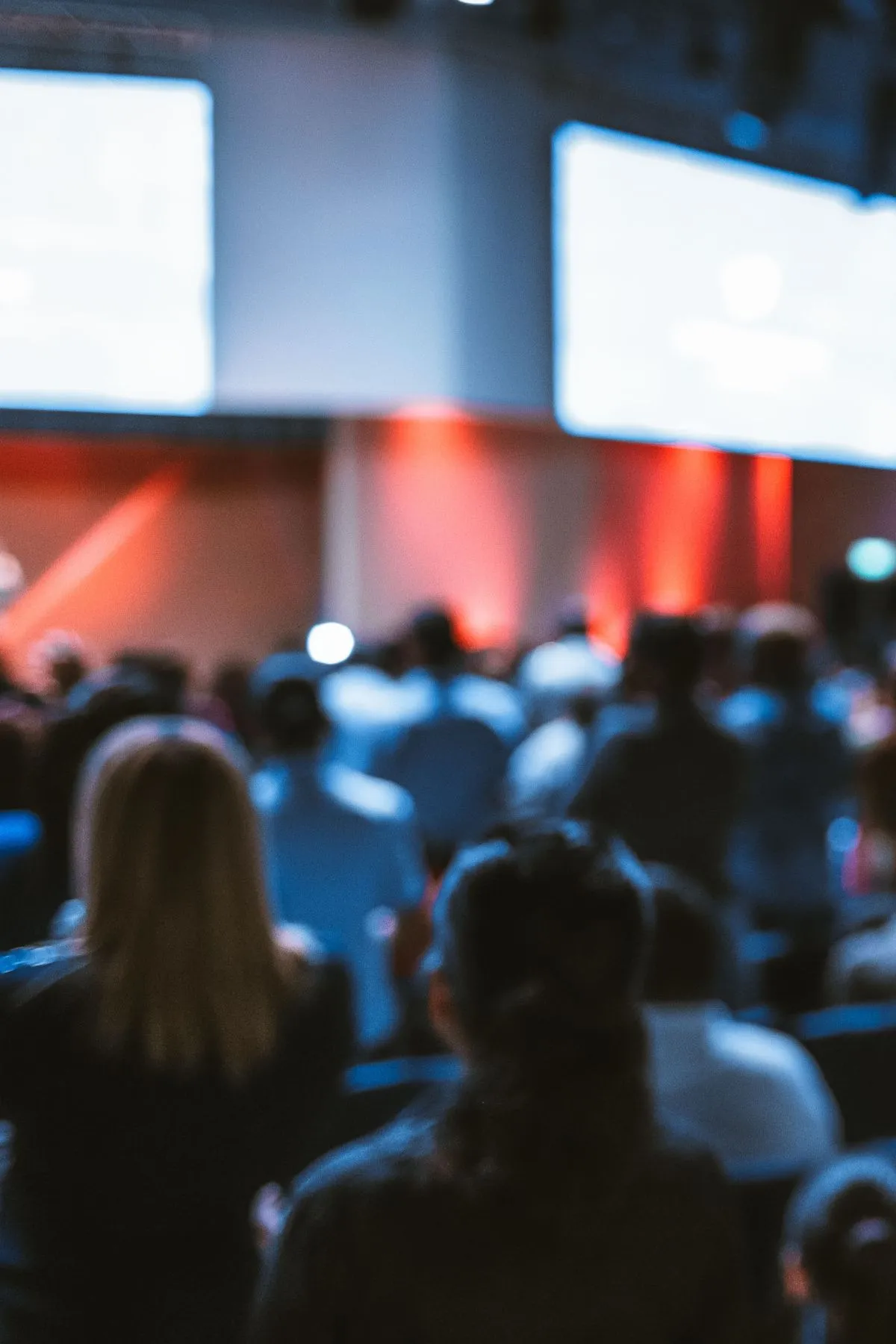 Blue360° Media | Premier Law Enforcement Publications Provider