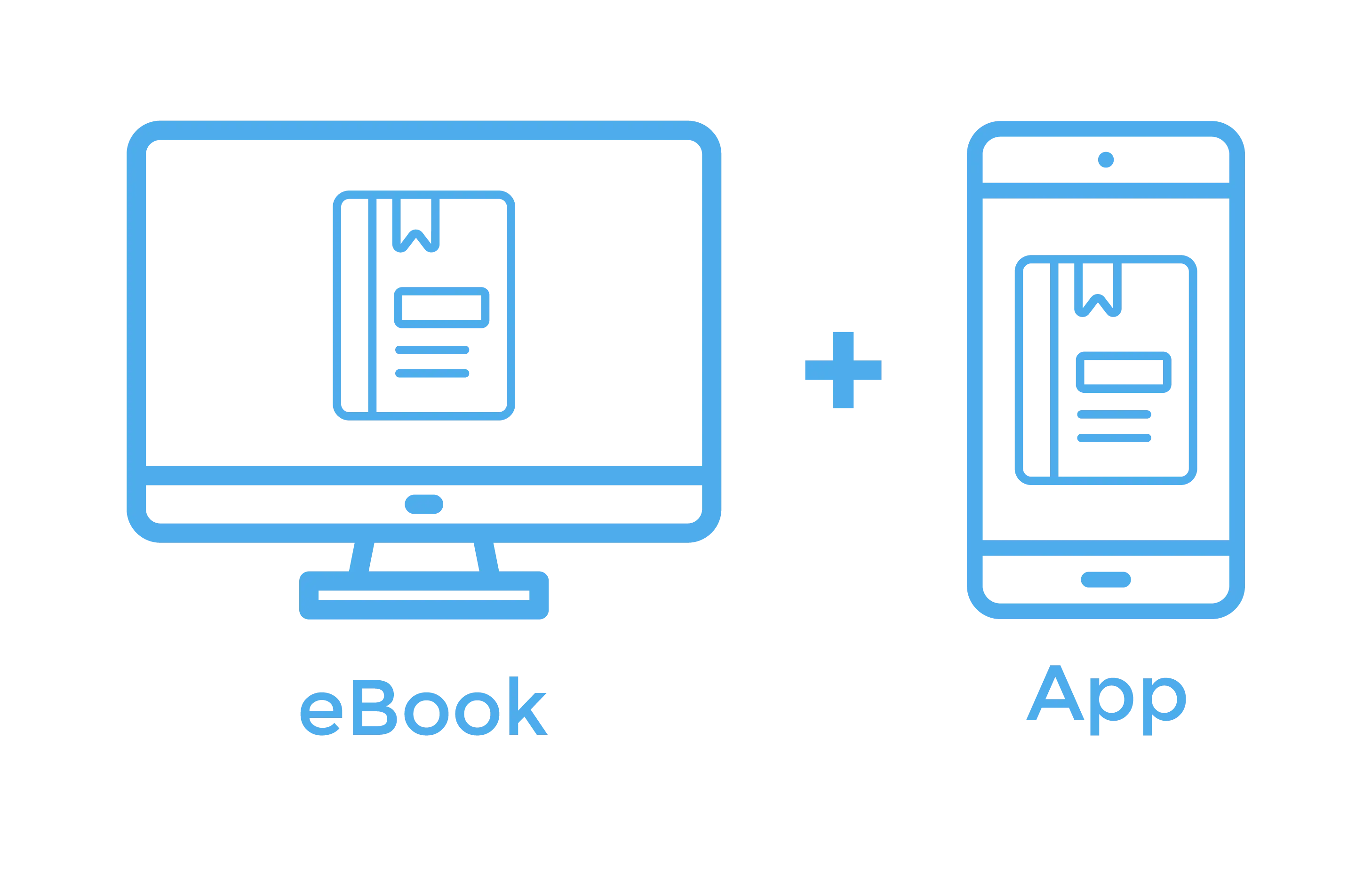 Blue360° Media | Premier Law Enforcement Publications Provider