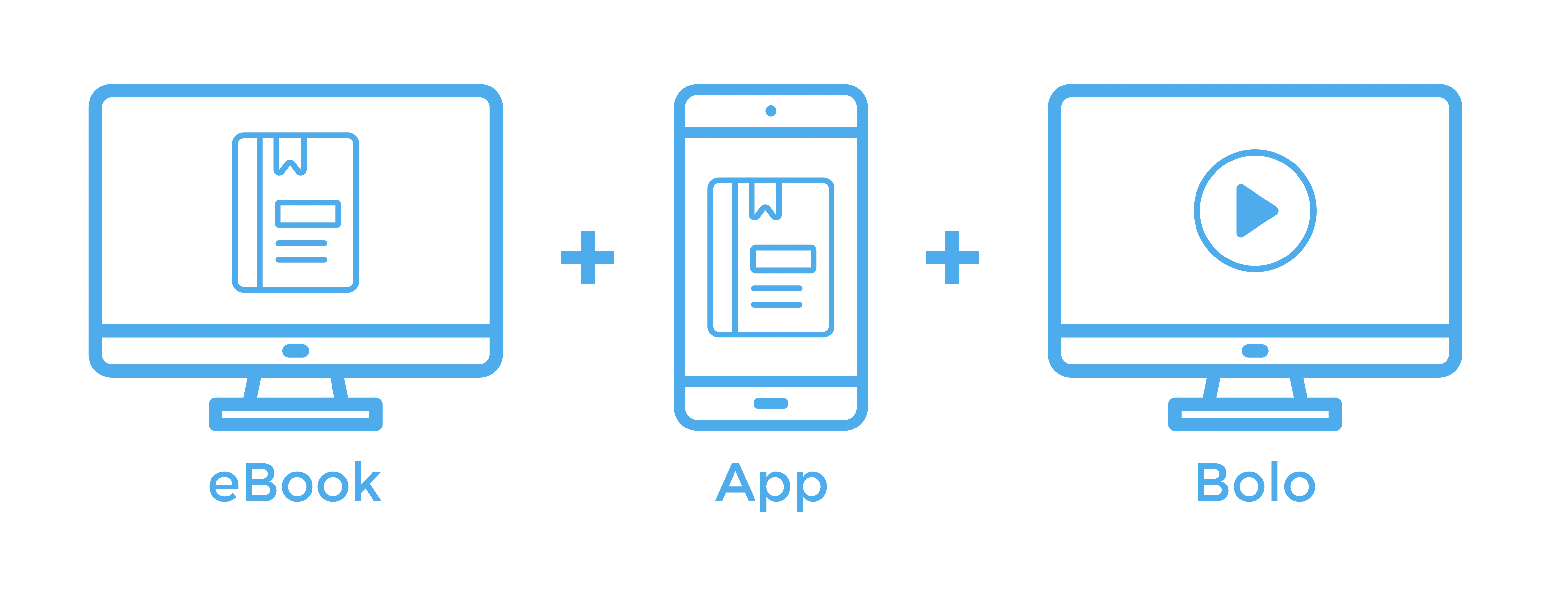 Blue360° Media | Premier Law Enforcement Publications Provider