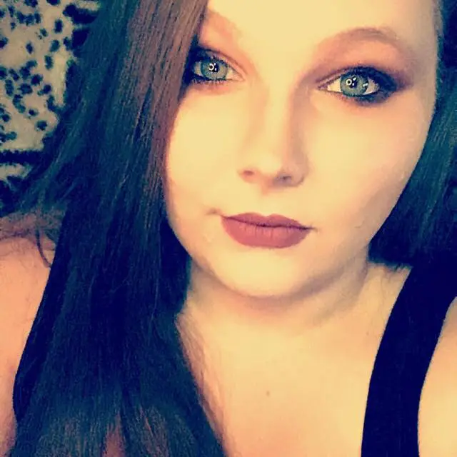 Blue360° Media | Premier Law Enforcement Publications Provider