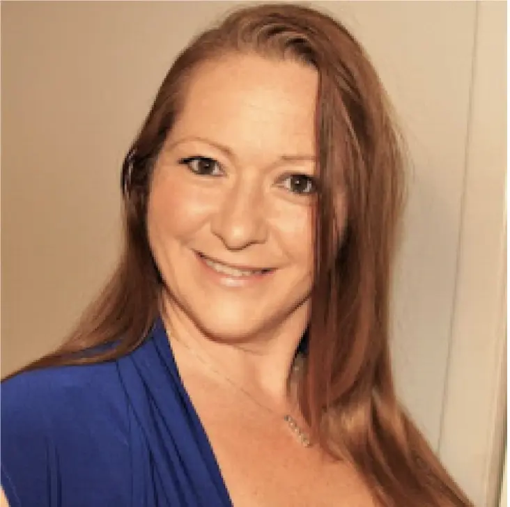 Blue360° Media | Premier Law Enforcement Publications Provider