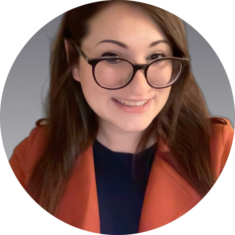 Blue360° Media | Premier Law Enforcement Publications Provider