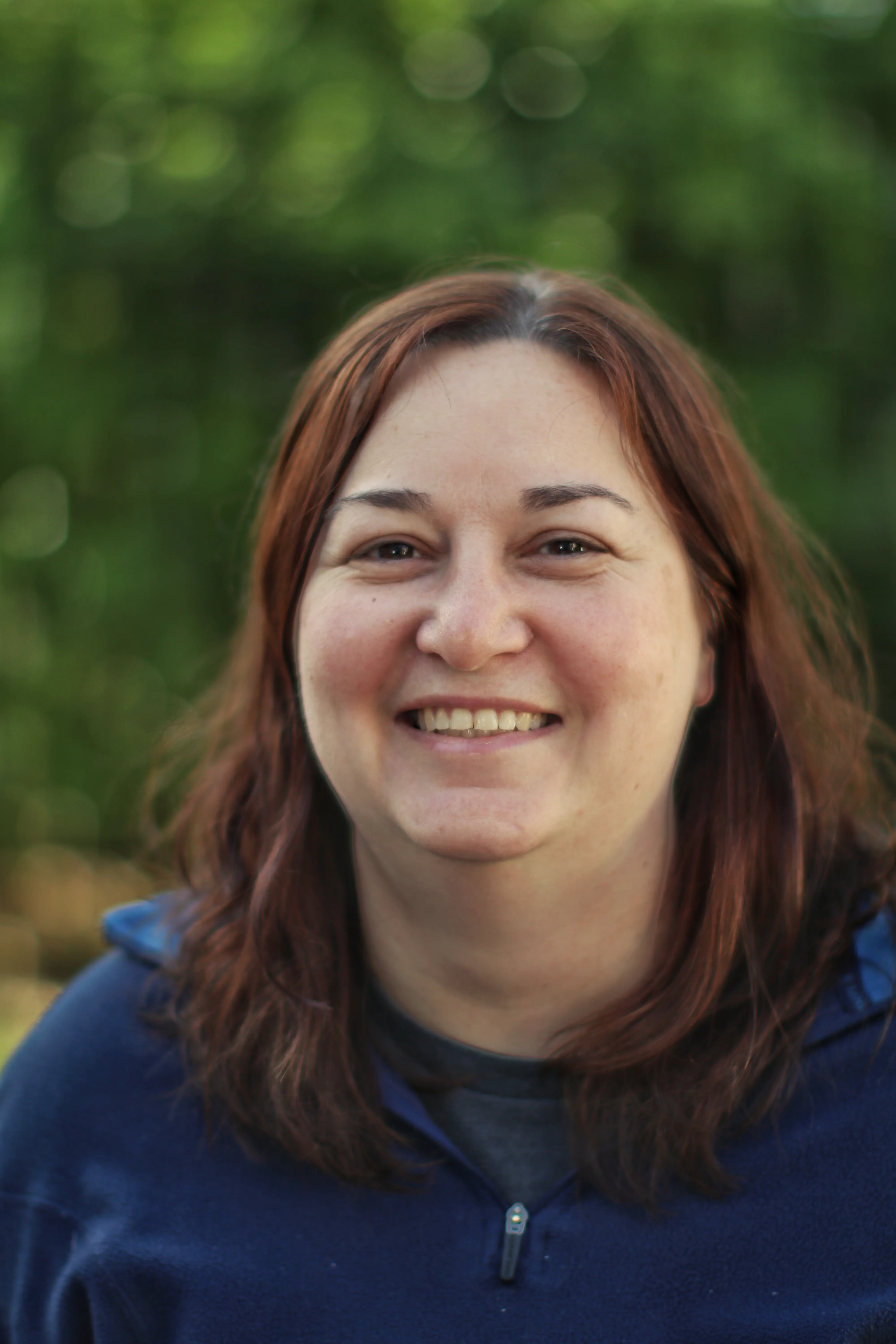 Blue360° Media | Premier Law Enforcement Publications Provider