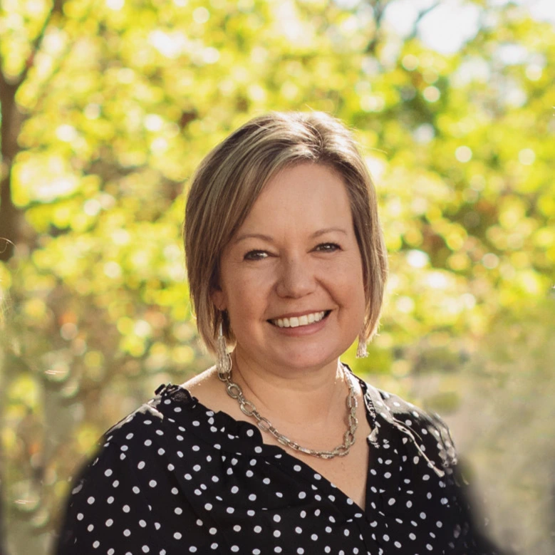 Blue360° Media | Premier Law Enforcement Publications Provider