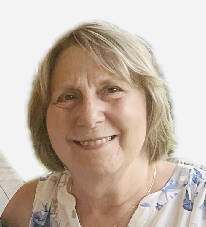 Blue360° Media | Premier Law Enforcement Publications Provider